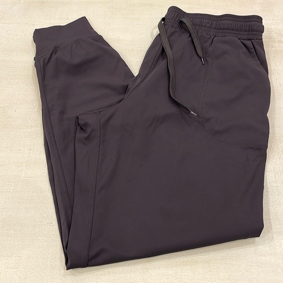 Oalka | Pants & Jumpsuits | Womens Joggers | Poshmark